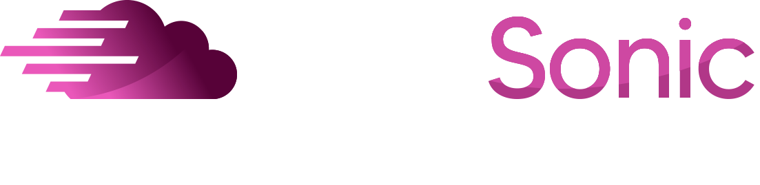 HostSonic - MAX